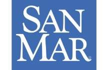 About Human Models